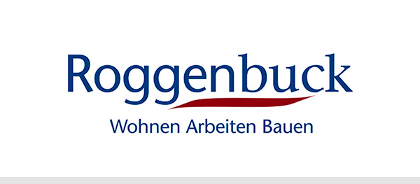 So kontaktieren Sie Roggenbuck